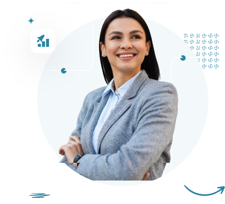 MIND-Interview – AI 面試教練: 面試準備工具,英文面試,面試問題